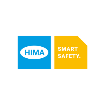 HIMA SIS, Safety PLCs, I/O modules