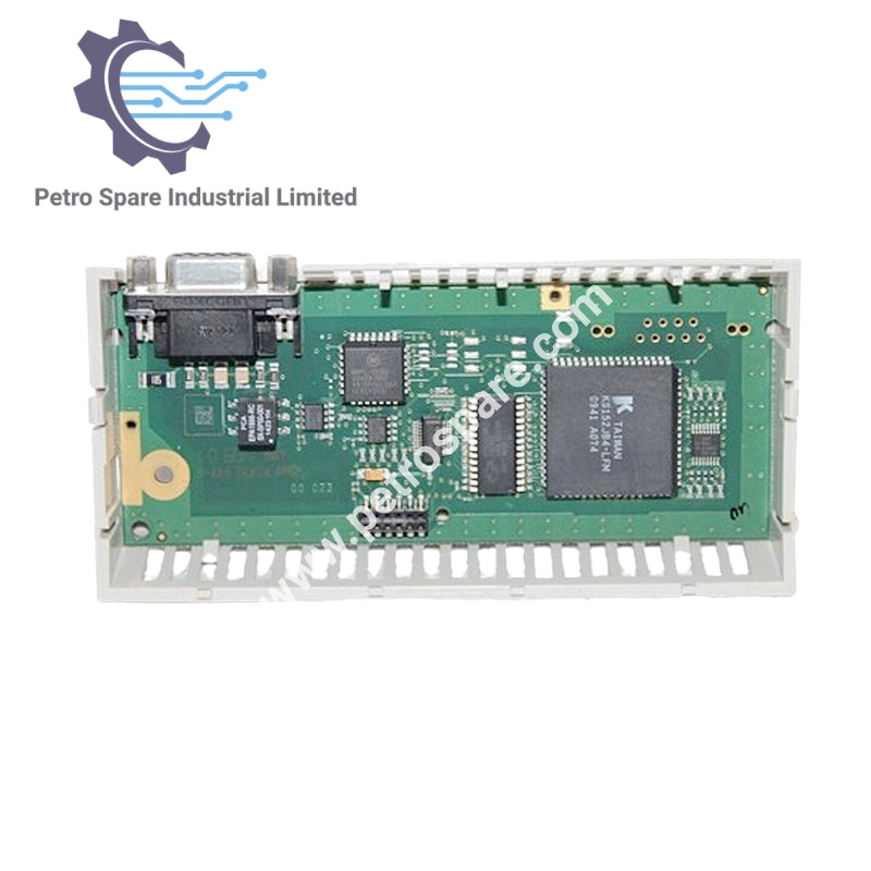 170PNT11020 | Schneider | Communication Adaptor, Modbus Plus
