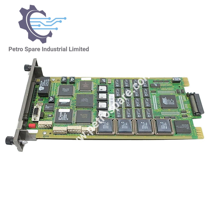 PHCBRC10000000 ABB BRC-100 Harmony Bridge Controller