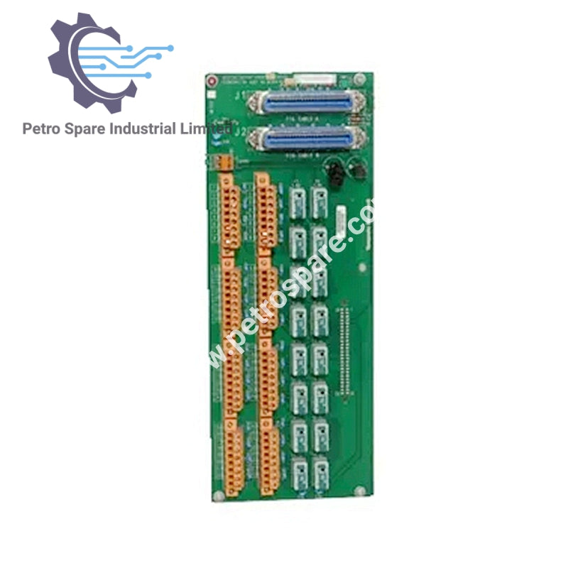 FS-IOBUS-CPX12 Honeywell Communication Module