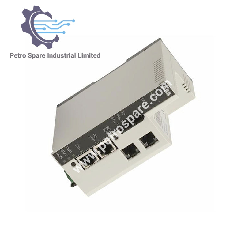 ABB NETA-21 Remote Monitoring Tool 3AUA0000096881