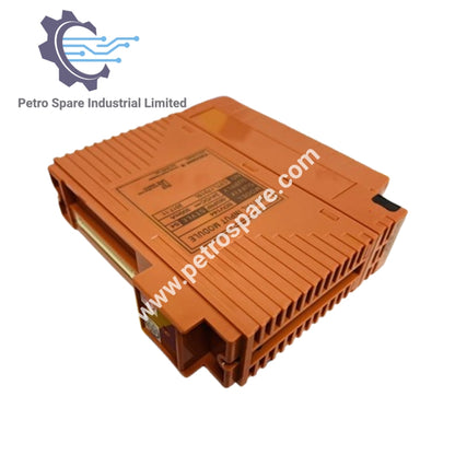 Модул дигиталног улаза SDV144-S63/PRP | Yokogawa 24 V DC